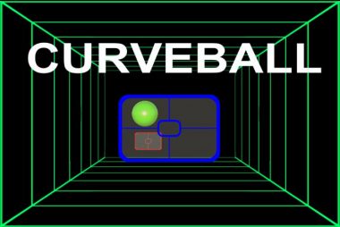 Curveball Unblocked Game for School Students in 2024