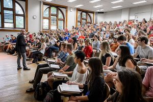 21 Easy Classes at UW Madison To Boost Your GPA - World Scholarship Forum