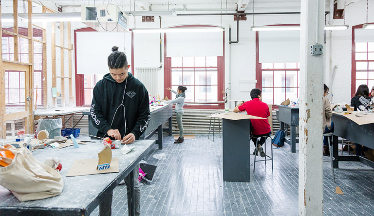 15 Most Respected and Least Respected A-Levels | Ranked for 2024