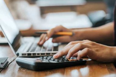 Good Excuses For Financial Aid Appeal