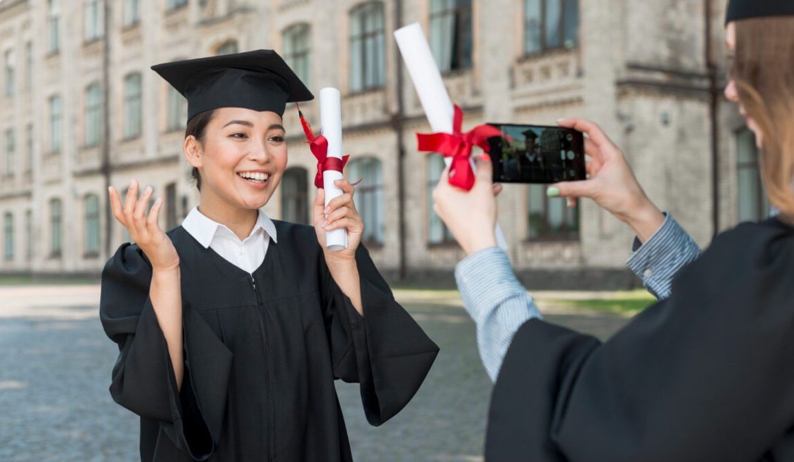Emory University-Oxford College Acceptance Rate in 2024