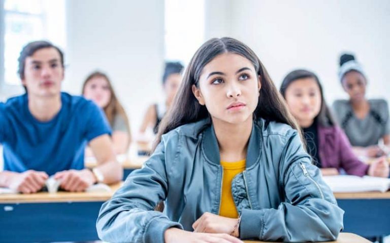 First Generation College Students Scholarships in 2024