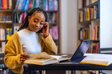 How to Write an English Literature Essay? Structure, Templates, & Samples