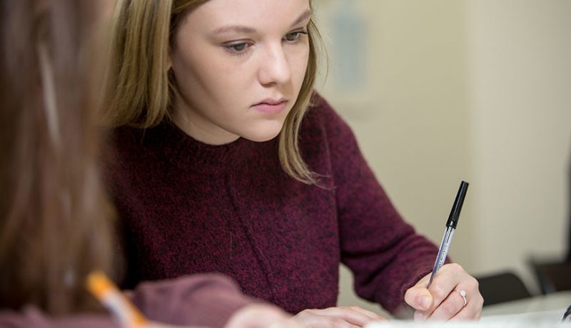 Can You Retake a GCSE If You Have Already Passed?