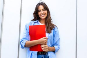 What Does Hons Mean? Honours Degree Meaning And Benefits