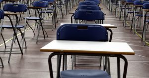 When Do A-Levels Start And Finish in 2024?