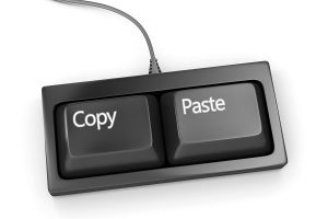 What Happens if You Get Caught Plagiarising in a UK University?