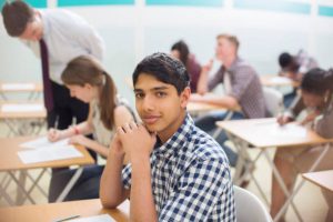 15 Most Respected and Least Respected A-Levels | Ranked for 2024