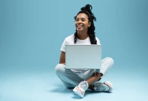 How to Get EPQ UCAS points as a Student: 2024 Complete Guide