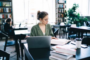 A Complete Guide To How Long A Dissertation Is In The UK?