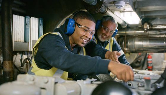 The 10 Most Popular A-Level Subjects | 2024 Ranking