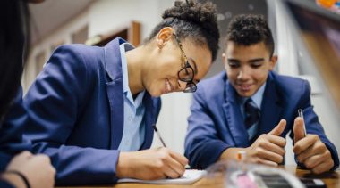 How Many BTECs Can You Take? A Quick Guide to BTEC Qualifications