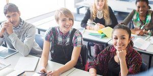 Can You Do A Levels Without GCSE | All You Need To Know