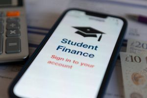 Future Finance Student Loan Review | Is it Available to Nigerians?