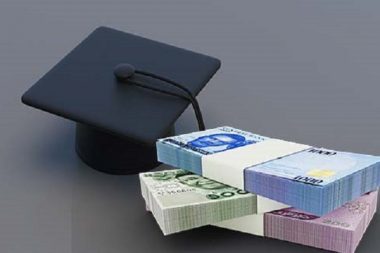 How to Apply for Student Loans in Nigeria | Step-by-Step Guide