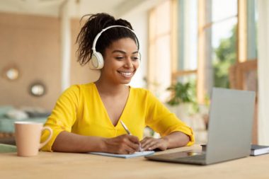 20+ Alison Courses That Are Free With Certificates | 2024