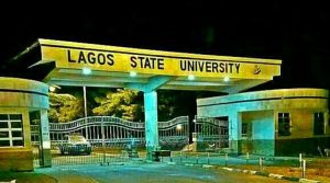 LASU Screening Cut Off Mark For All Courses | 2024 - World Scholarship ...
