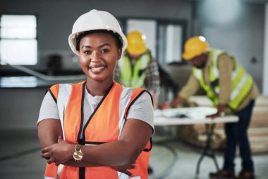 15+ Best Project Management Courses in Nigeria - World Scholarship Forum