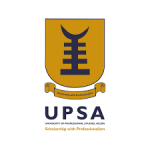 "Official List of UPSA courses and requirements| 2024/2025