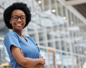 Eleyele School of Nursing Cut-Off Mark, Courses, Fees, and Requirements