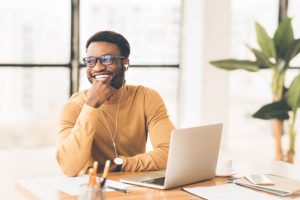 15+ Government free online courses with certificate in Ghana