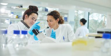 Official list of Health Science Courses in Nigeria | Fees and Requirements