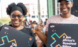 Official List of ALX Courses in Africa | Requirements by Country