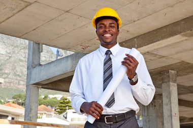 Engineering Salary in Nigeria | How Much Do Engineers Make in a Month.
