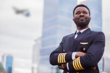 How Much is Pilot Salary in Nigeria? | Schools, Career, and Vacancies