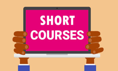 Top 3 Months Short Courses in South Africa | Cost and Requirements ...