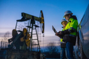 Best 10 mining courses on South Africa | Cost and Requirements