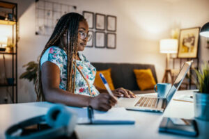 List of NCV Courses | Cost and Requirements
