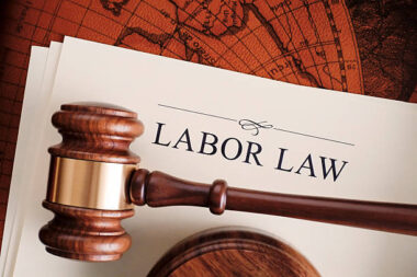 Labour Law Courses in South Africa | Requirements and Fees